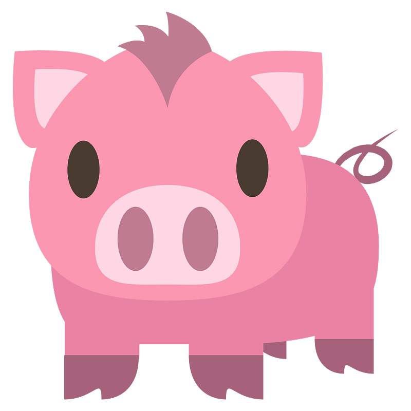 Emojione 1F icon. Free download transparent .PNG | Creazilla