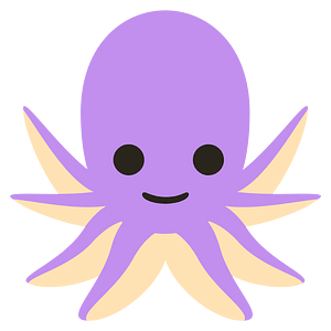 Emojione 1F icon. Free download transparent .PNG | Creazilla