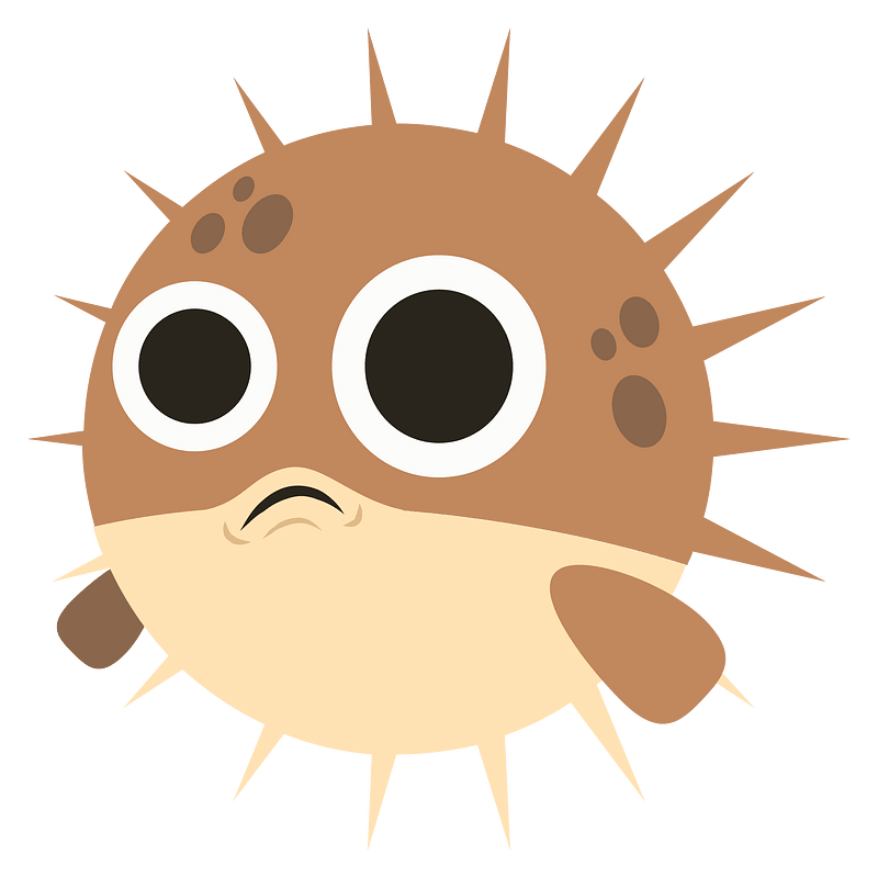 Emojione 1F icon. Free download transparent .PNG | Creazilla