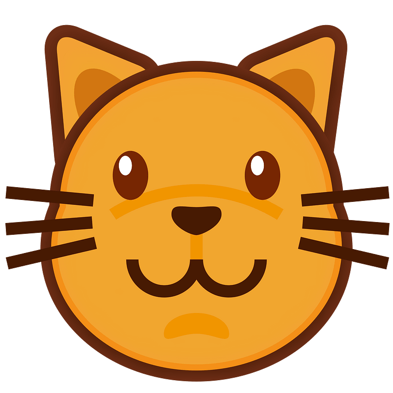 Phantom Open Emoji 1f icon. Free download transparent .PNG | Creazilla