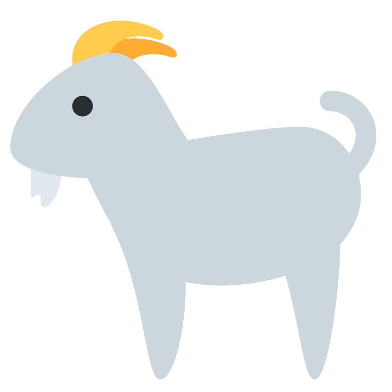 Twemoji 1f icon. Free download transparent .PNG | Creazilla