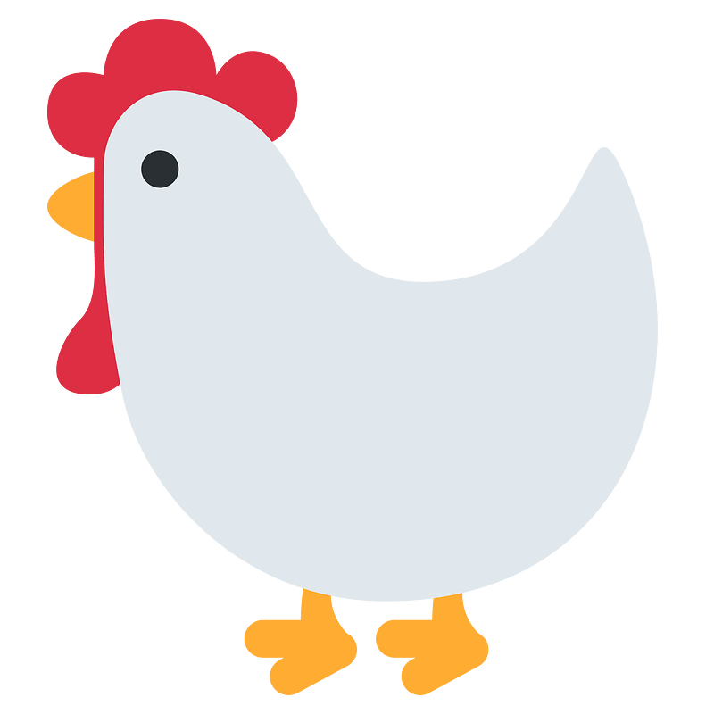 Twemoji 1f icon. Free download transparent .PNG | Creazilla