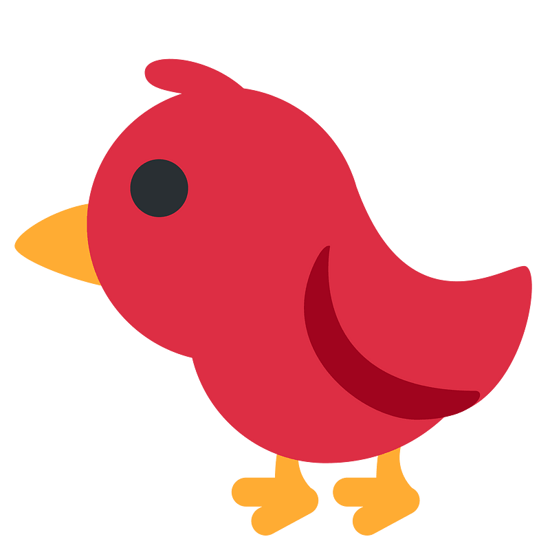 Twemoji 1f icon. Free download transparent .PNG | Creazilla