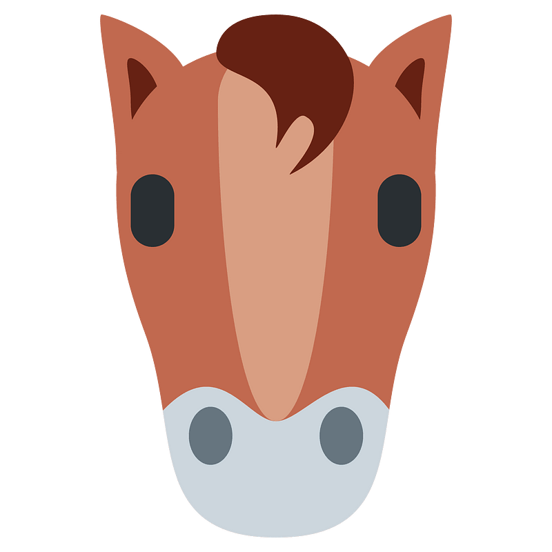 Twemoji 1f icon. Free download transparent .PNG | Creazilla