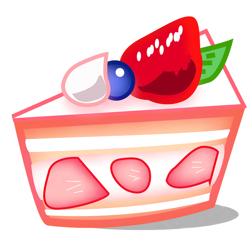 Phantom Open Emoji 1f icon. Free download transparent .PNG | Creazilla