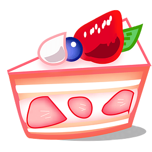 Phantom Open Emoji 1f icon. Free download transparent .PNG | Creazilla