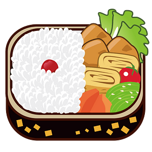 Phantom Open Emoji 1f icon. Free download transparent .PNG | Creazilla