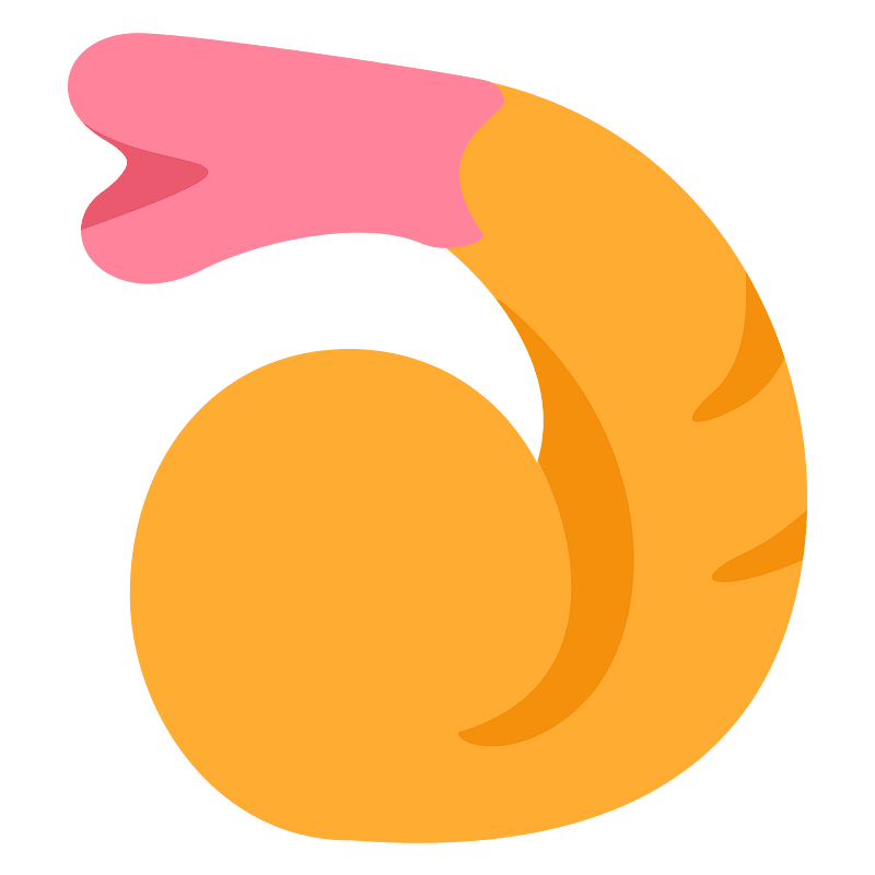 Twemoji 1f icon. Free download transparent .PNG | Creazilla