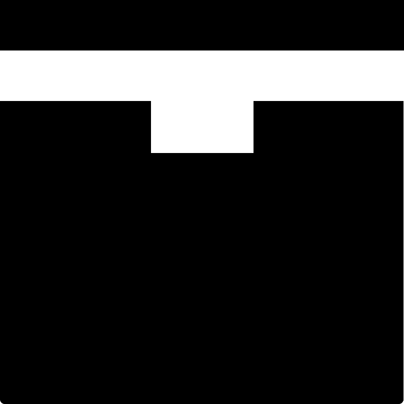 Box Icon Png Free Download at Lily Picton blog