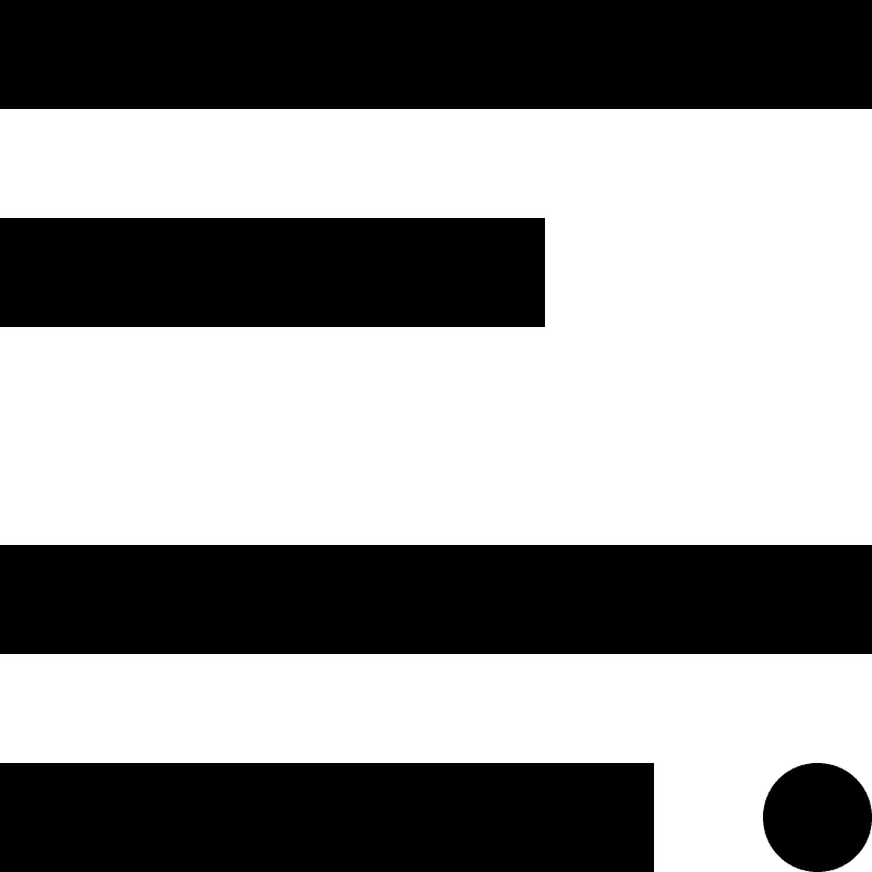 Copywriting icon. Free download transparent .PNG | Creazilla