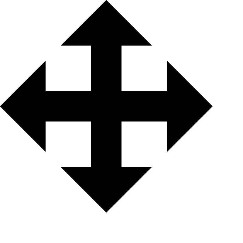 Move icon. Free download transparent .PNG | Creazilla Move icon. Free download transparent .PNG | Creazilla