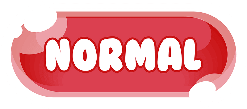 Flat red normal button icon. Free download transparent .PNG | Creazilla Flat red normal button icon. Free download transparent .PNG | Creazilla
