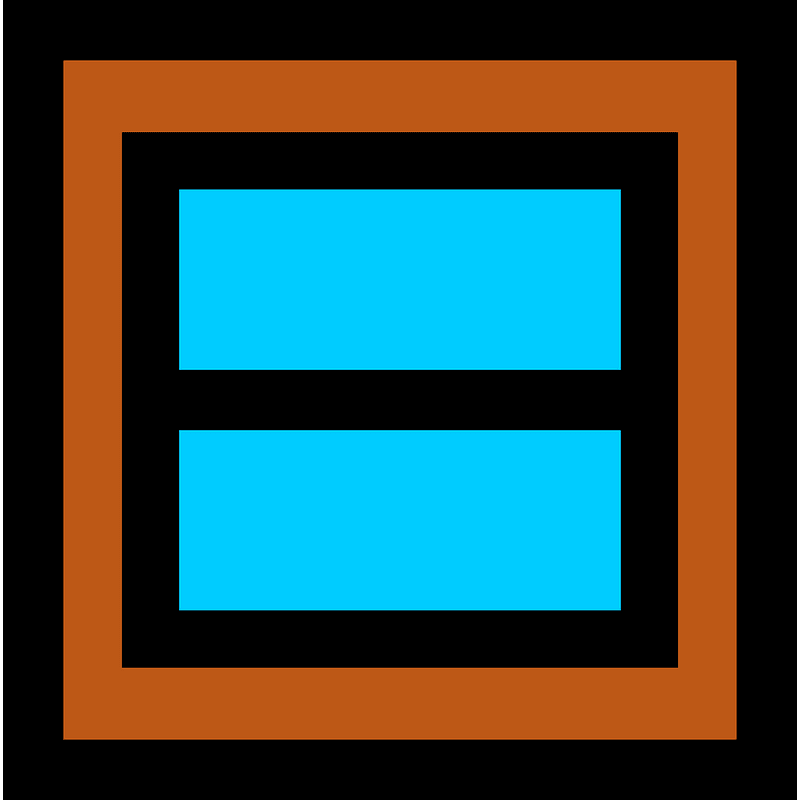 Windows Icon Brown Box at Eden Goldfinch blog