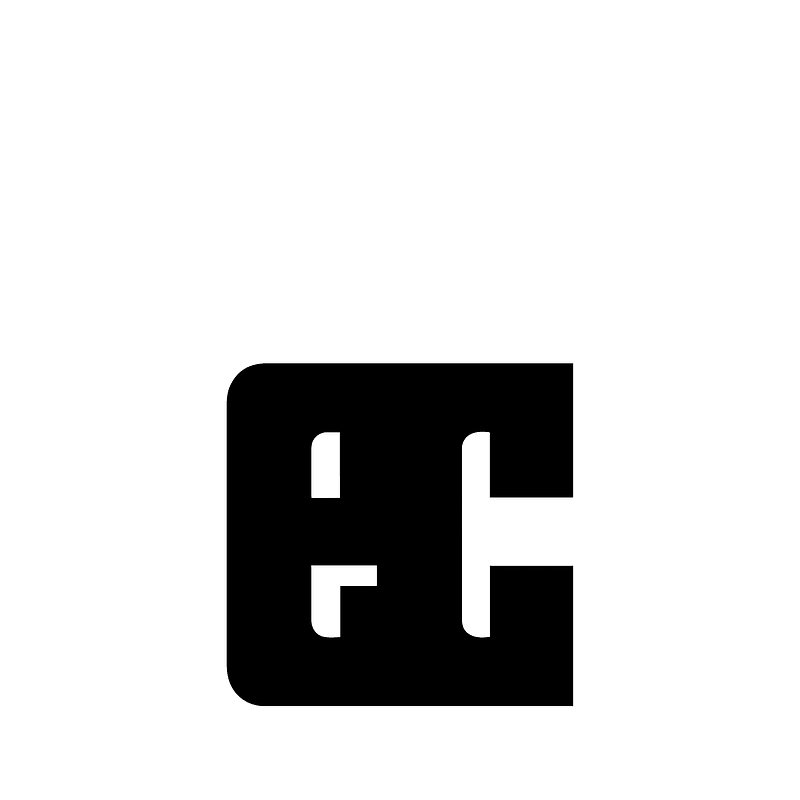 Ec icon. Free download transparent .PNG | Creazilla