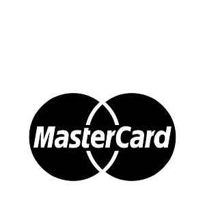 Mastercard icon. Free download transparent .PNG | Creazilla