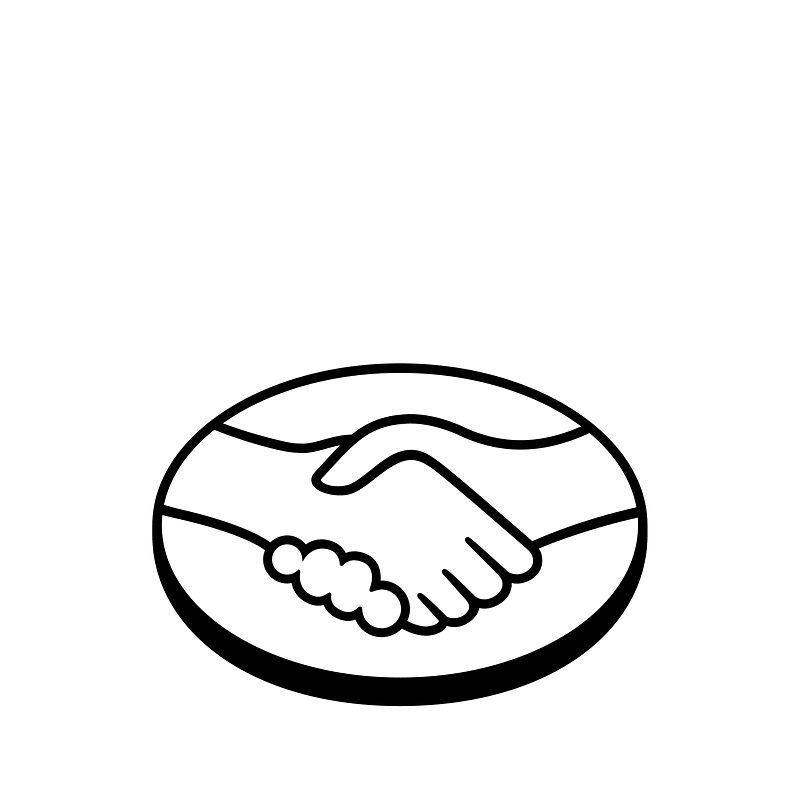 Mercado-pago-sign icon. Free download transparent .PNG | Creazilla