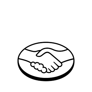 Mercado-pago-sign icon. Free download transparent .PNG | Creazilla