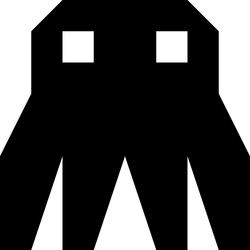 Animal-octopus - Free vector icons on creazilla.com