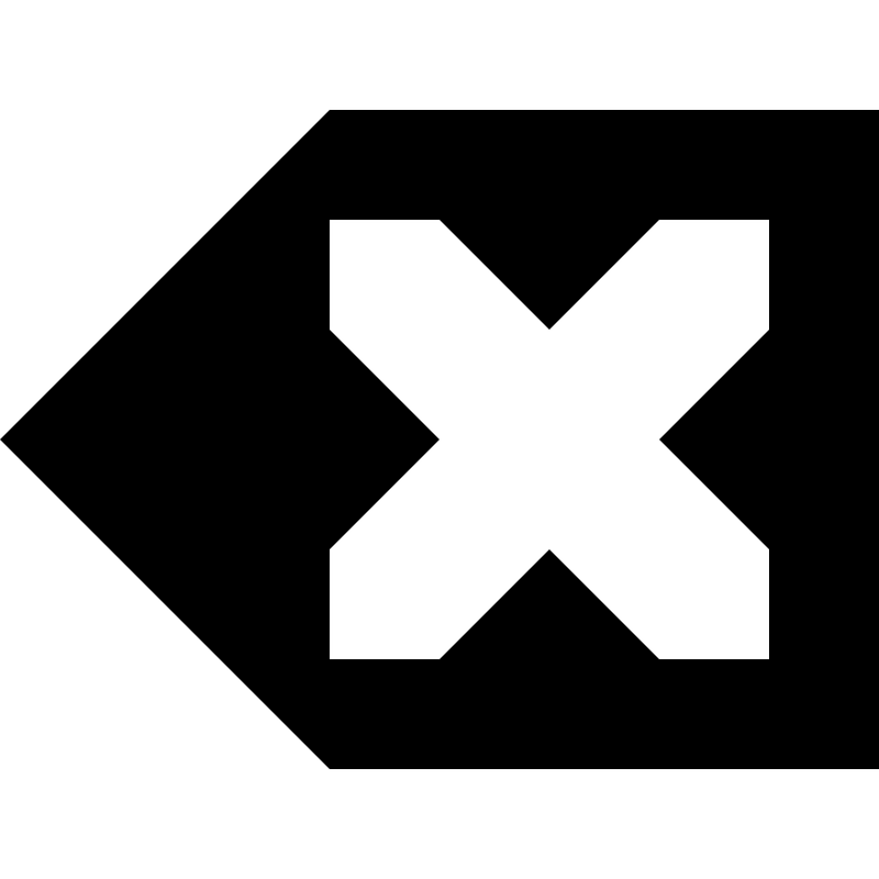 Backspace Icon Free Download Transparent PNG Creazilla backspace-icon-free-download-transparent-png-creazilla