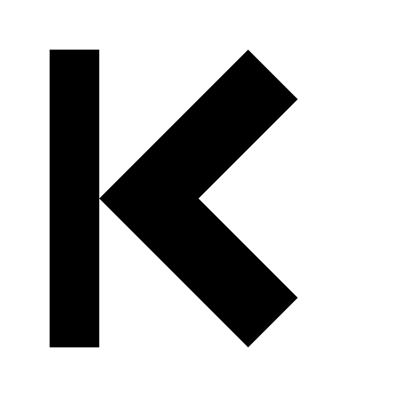 Chevron-first - Free vector icons on creazilla.com