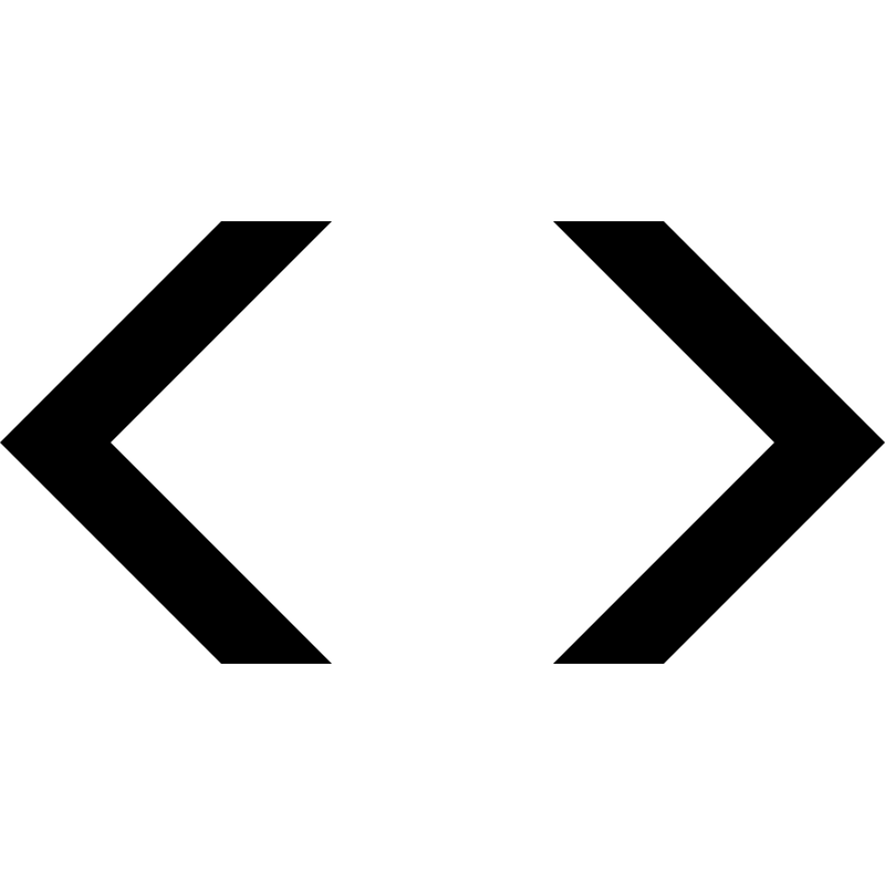 Code icon. Free download transparent .PNG | Creazilla