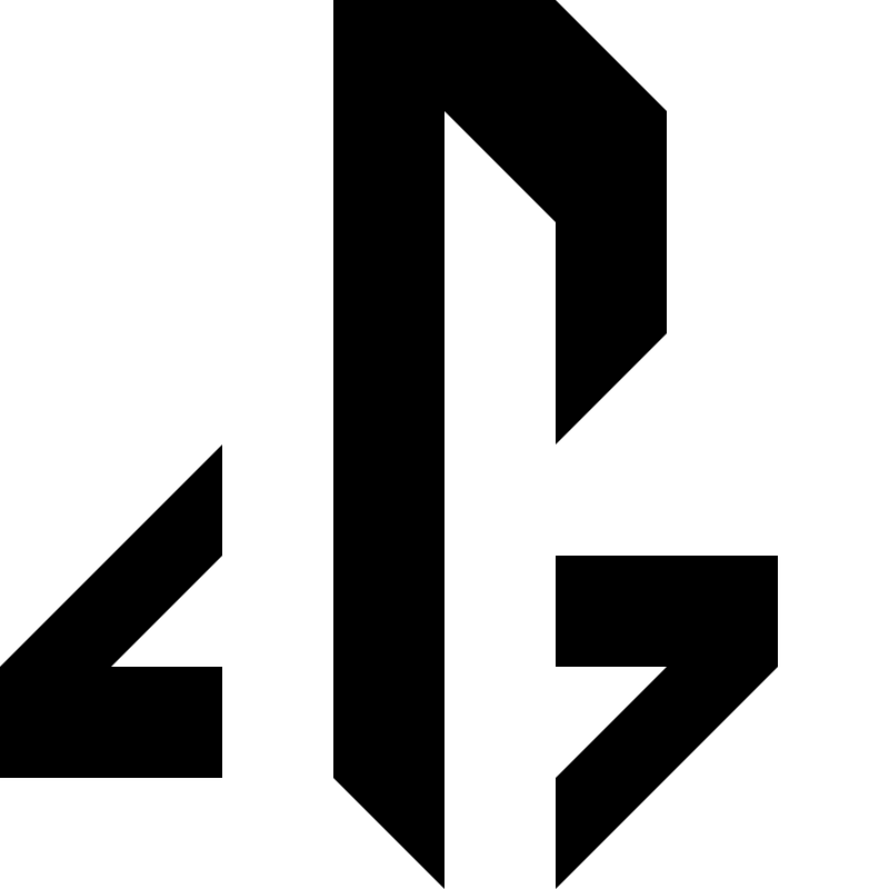 Device-playstation icon. Free download transparent .PNG | Creazilla