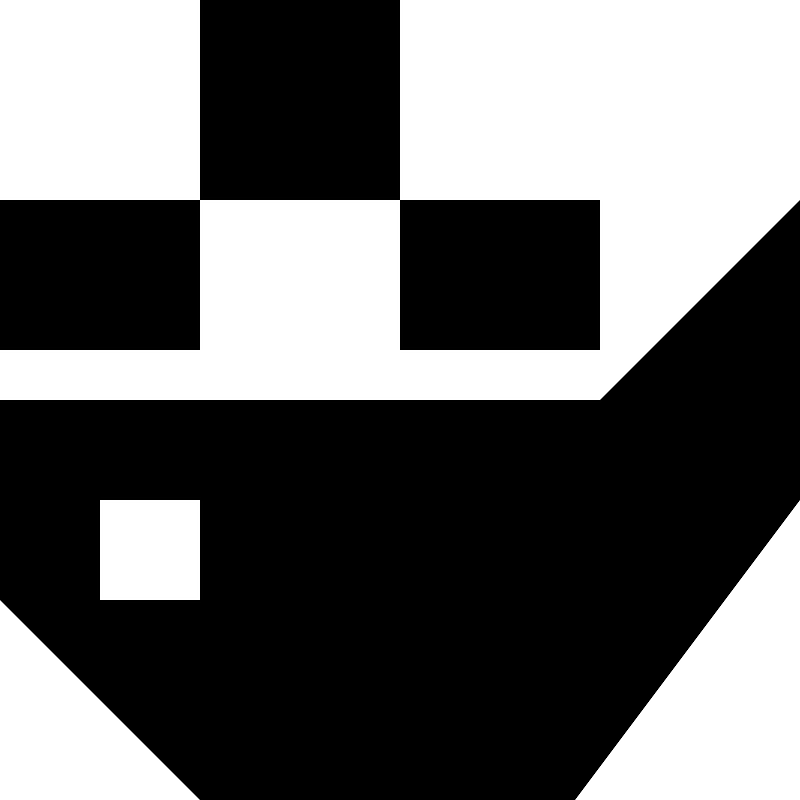 Docker icon. Free download transparent .PNG | Creazilla Docker icon. Free download transparent .PNG | Creazilla