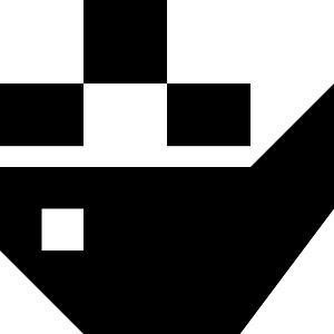 Docker icon. Free download transparent .PNG | Creazilla