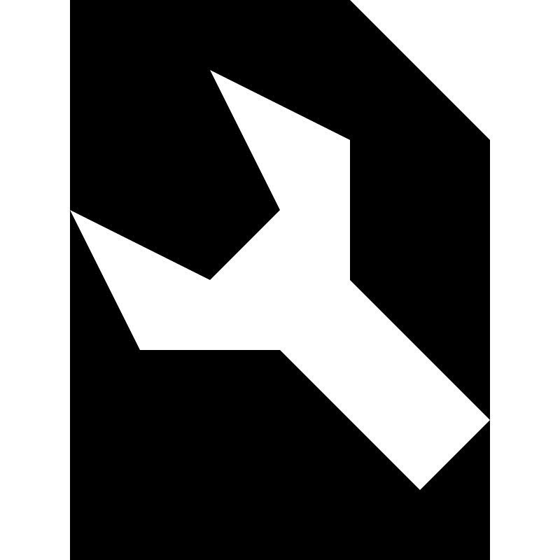 File-config icon. Free download transparent .PNG | Creazilla