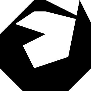 Firefox - Free vector icons on creazilla.com