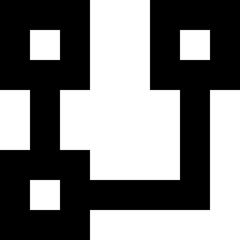 Git-branch icon. Free download transparent .PNG | Creazilla