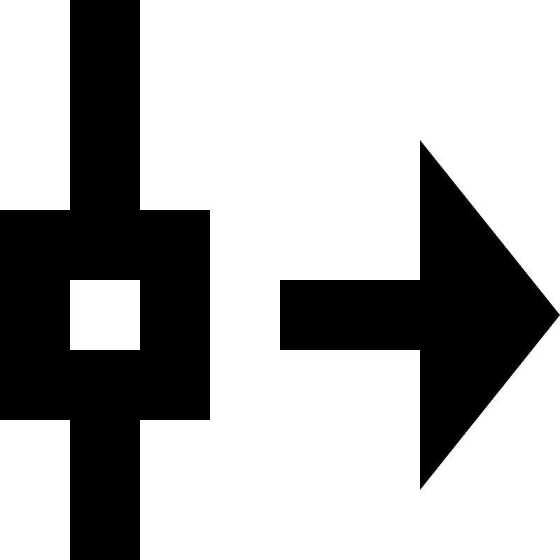 Git-checkout - Free vector icons on creazilla.com