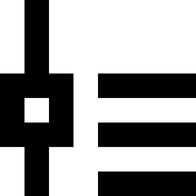 Git-log icon. Free download transparent .PNG | Creazilla Git-log icon. Free download transparent .PNG | Creazilla