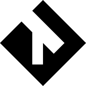 Git icon. Free download transparent .PNG | Creazilla