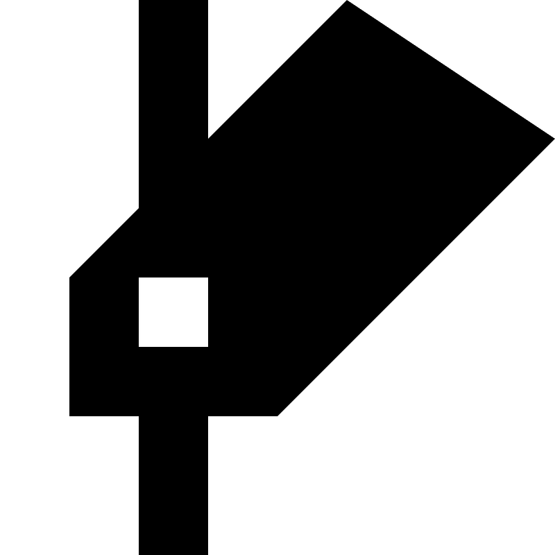 Git tag Icon Free Download Transparent PNG Creazilla