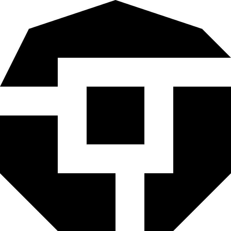 Google-chrome - Free vector icons on creazilla.com