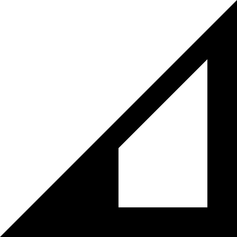 Gsm icon. Free download transparent .PNG | Creazilla