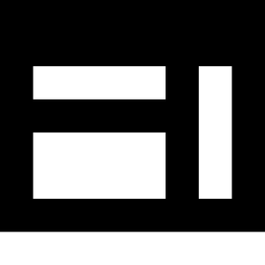 Gui icon. Free download transparent .PNG | Creazilla