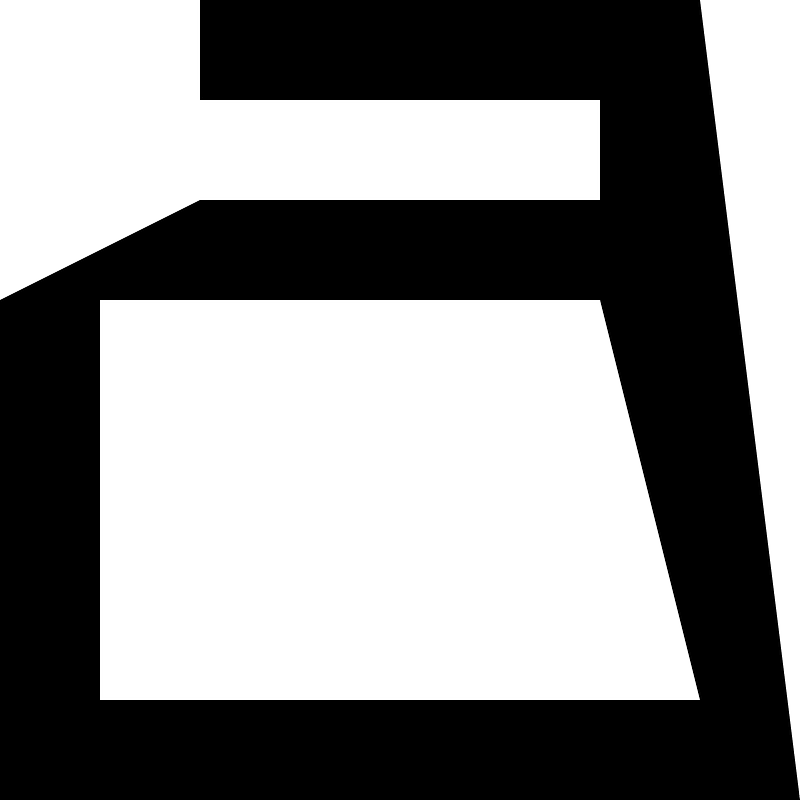 Iron icon. Free download transparent .PNG | Creazilla