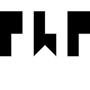 Lang-php icon. Free download transparent .PNG | Creazilla