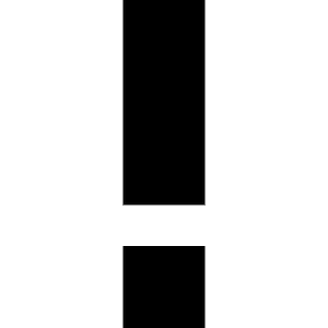 Latin - Free vector icons on creazilla.com