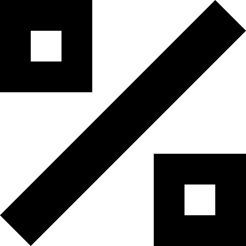 Latin icon. Free download transparent .PNG | Creazilla