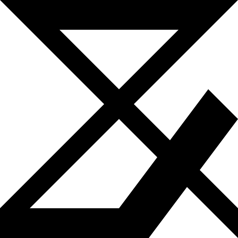 Latin icon. Free download transparent .PNG | Creazilla