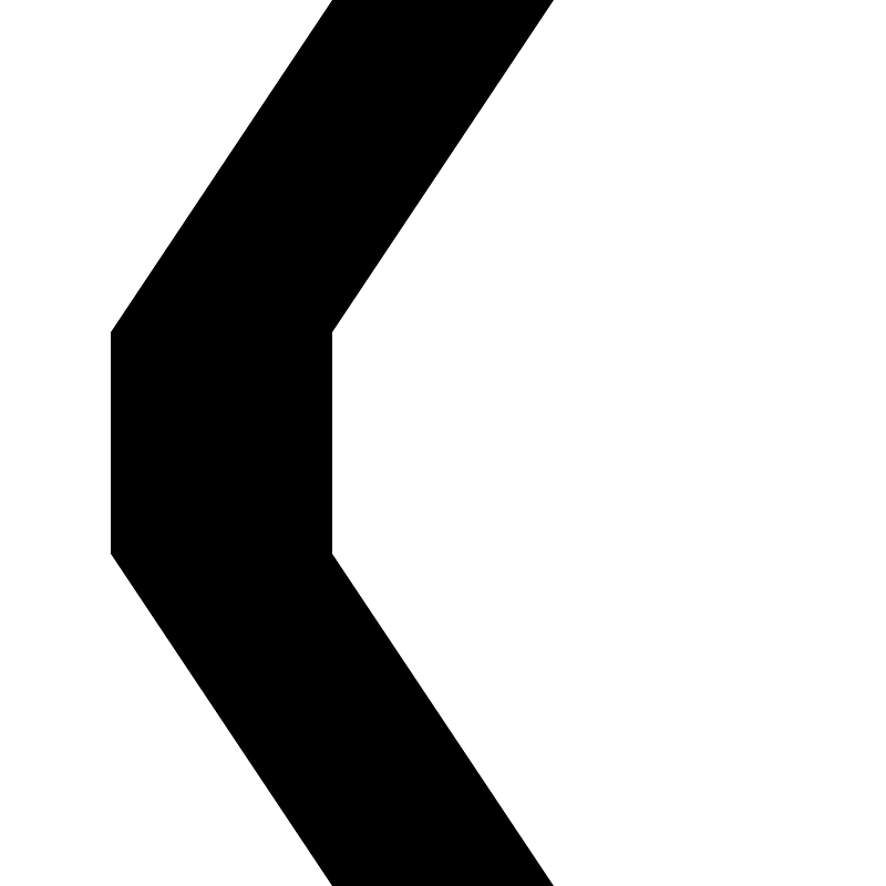 Latin - Free vector icons on creazilla.com