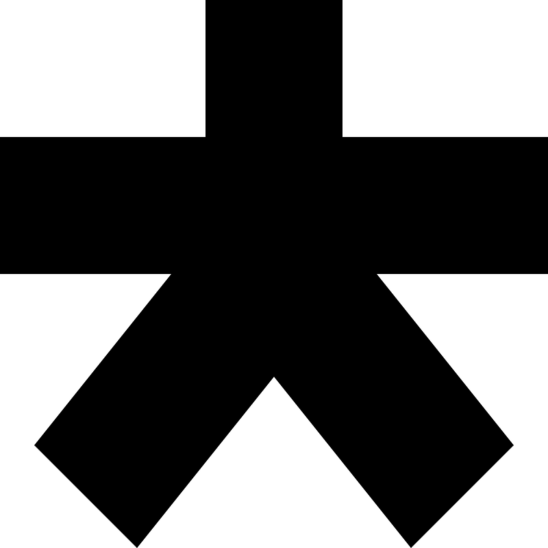 Latin-%2a icon. Free download transparent .PNG | Creazilla