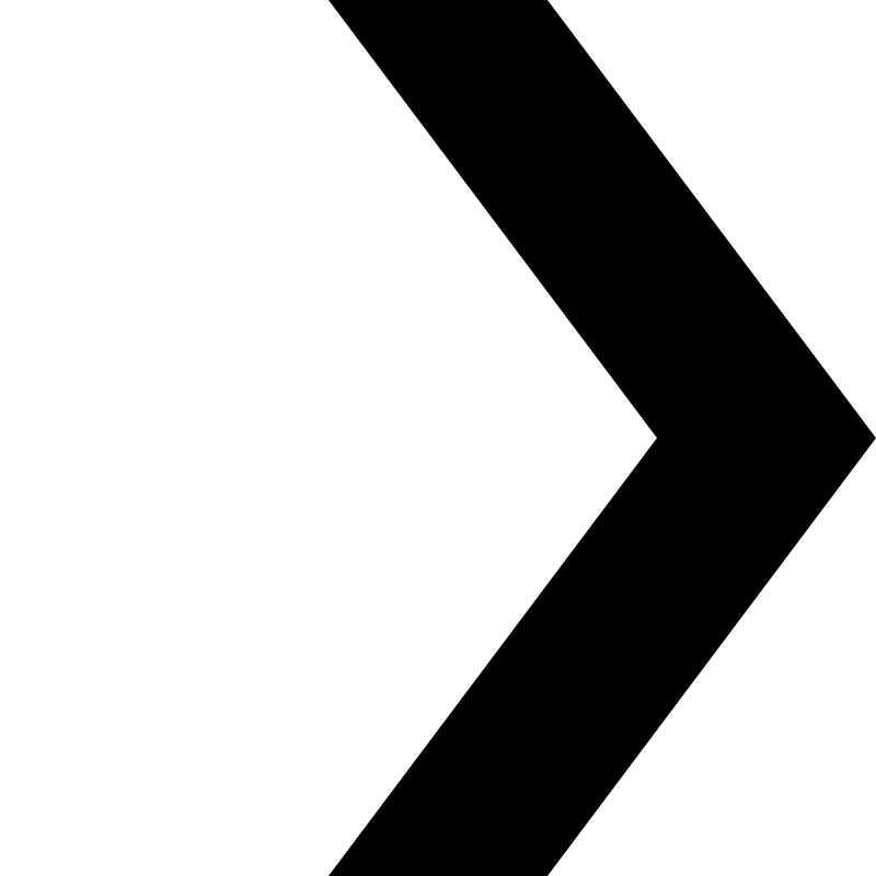 Latin-%3e icon. Free download transparent .PNG | Creazilla