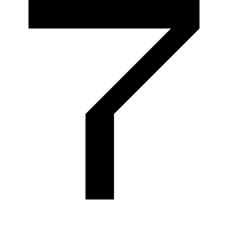 Latin icon. Free download transparent .PNG | Creazilla