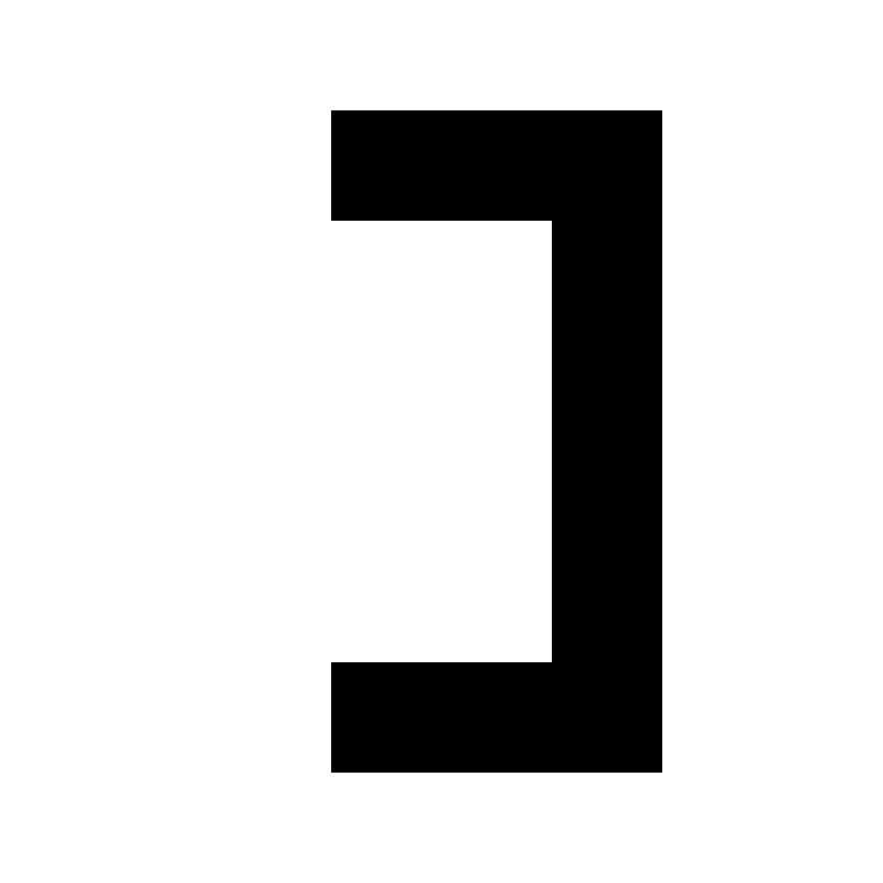 Latin icon. Free download transparent .PNG | Creazilla