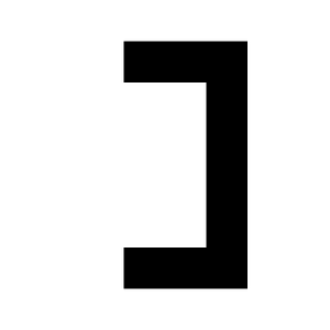 Latin icon. Free download transparent .PNG | Creazilla