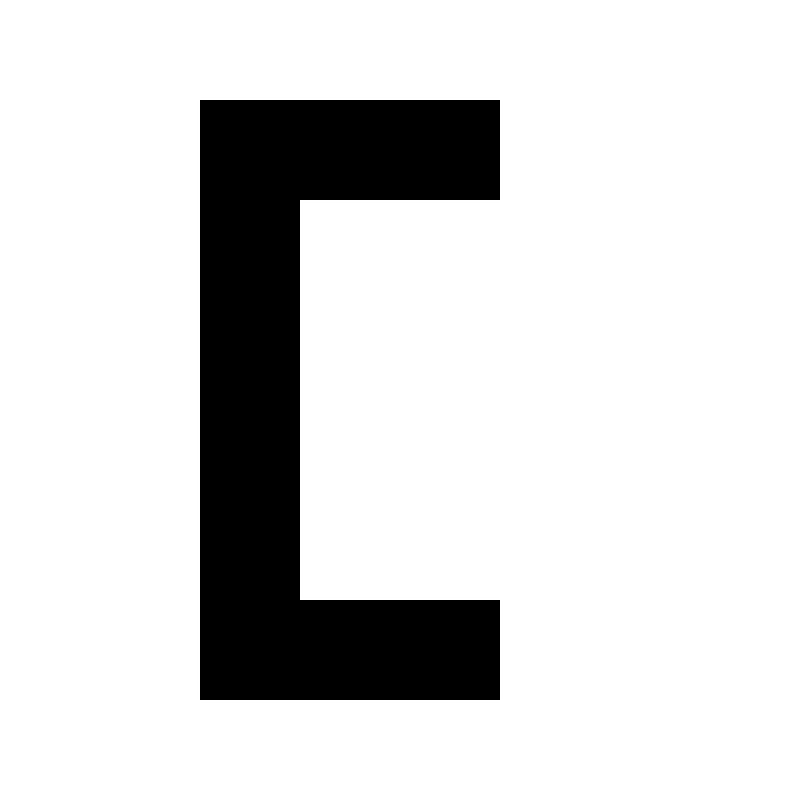 Latin icon. Free download transparent .PNG | Creazilla